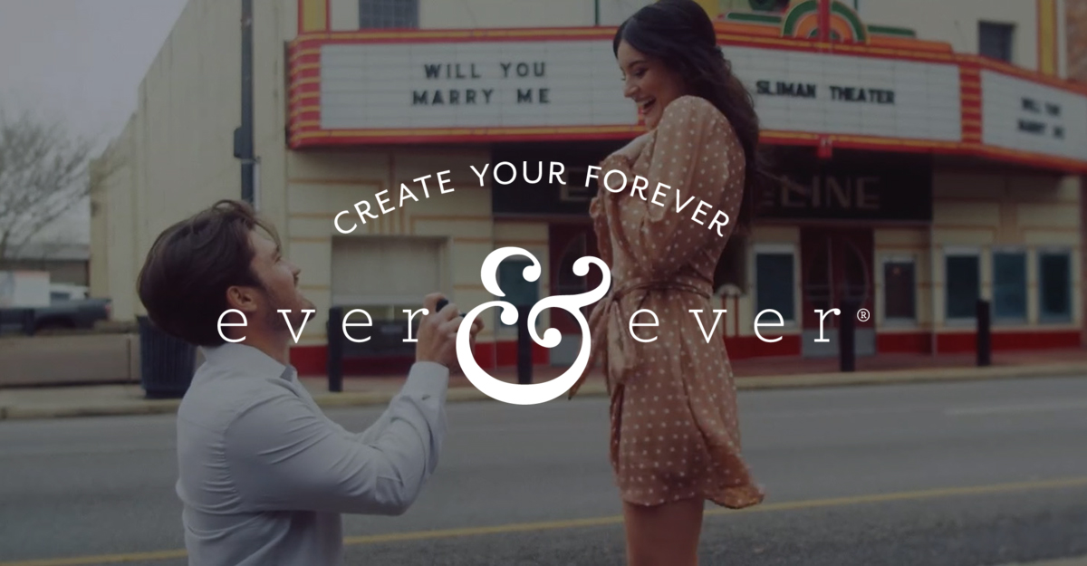 Orange County Custom Jewelry Design & Restyling Services